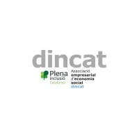 Dincat Overview | SignalHire Company Profile