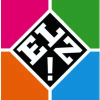 ELZ Solutions bv Overview | SignalHire Company Profile