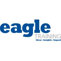 Eagle Traffic Signs Safety LLC Overview | SignalHire Company Profile