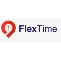 Flextila Overview | SignalHire Company Profile