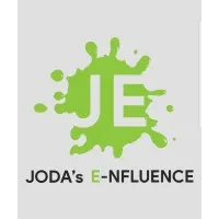 JoDa Media AS Overview | SignalHire Company Profile