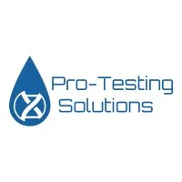 Pro-test.studio Overview | SignalHire Company Profile