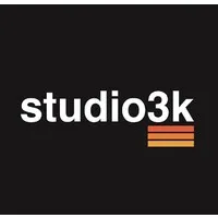 Studio 3K Overview | SignalHire Company Profile
