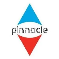 PINNACLE PILING & GEO ENGINEERING Overview | SignalHire Company Profile