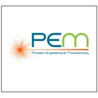 PEM Solutions Overview | SignalHire Company Profile