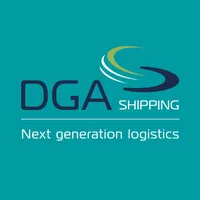 DGA renders Overview | SignalHire Company Profile