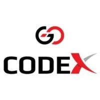 GoCodeGreen Overview | SignalHire Company Profile