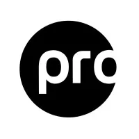 Pro Event Planners Overview | SignalHire Company Profile