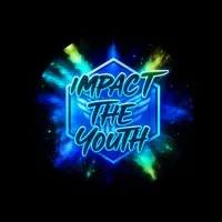 Impact The Future Giving Circle Overview | SignalHire Company Profile