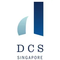 DCS Services LTD. Overview | SignalHire Company Profile