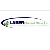 Laber Scientific Co., Ltd Overview | SignalHire Company Profile