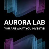 Aurora LA Overview | SignalHire Company Profile