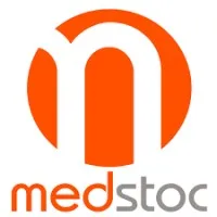 Medster Overview | SignalHire Company Profile