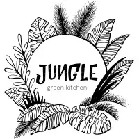 Jungle Gene Assets Overview | SignalHire Company Profile