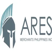 Ares Merchants Philippines Inc. Overview | SignalHire Company Profile