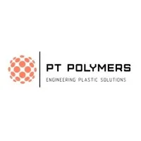 PT Polymers India LLP Overview | SignalHire Company Profile