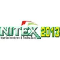 Bullbear Ecosystem Overview | SignalHire Company Profile