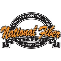 National Fiber Cellulose Insulation Overview | SignalHire Company Profile