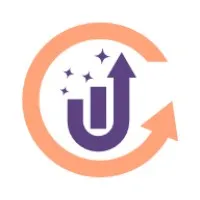 Clean Universe Overview | SignalHire Company Profile