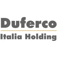 Duferco Danish Steel Overview | SignalHire Company Profile