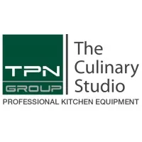 TPN GROUP (THAILAND) LTD Overview | SignalHire Company Profile