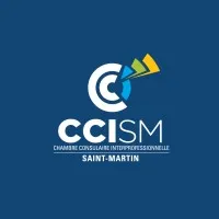 CCI Rwanda Overview | SignalHire Company Profile