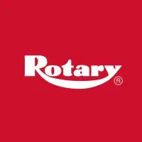 Rotary Electrical & Instrumentation (Thailand) Limited Overview ...
