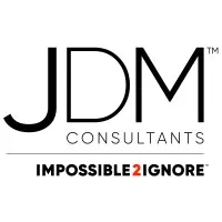 JDM Construction Projects (Pty) Ltd Overview | SignalHire Company Profile