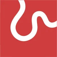 Calimex Market Overview | SignalHire Company Profile