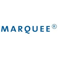 Marquee Fellowship Program Overview | SignalHire Company Profile