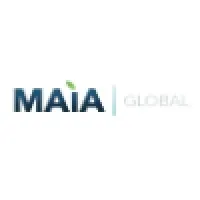 Maia Eventi Overview | SignalHire Company Profile