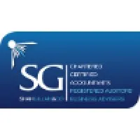 Shah Gee Enterprises Overview | SignalHire Company Profile