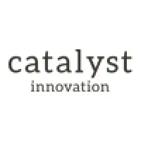 Catalyst Innovation Ecosystem Overview | SignalHire Company Profile