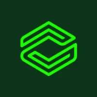 Consensus Seguros Overview | SignalHire Company Profile