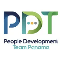 PDT Inc Overview | SignalHire Company Profile