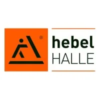 HEBEL SISTEMAS CONSTRUCTIVOS Overview | SignalHire Company Profile