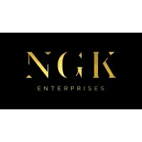 NGK ELECTRONICS USA, INC Overview | SignalHire Company Profile