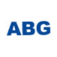 ABG Rubber & Plastics Ltd Overview | SignalHire Company Profile