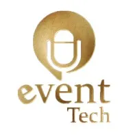 Event Tech Hub Overview | SignalHire Company Profile