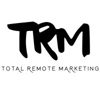 TRM Media Overview | SignalHire Company Profile