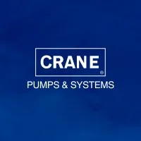 Crane Process Flow Technologies Ltd Overview | SignalHire Company Profile