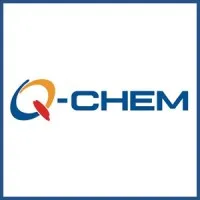 PT QMB New Energy Materials Overview | SignalHire Company Profile