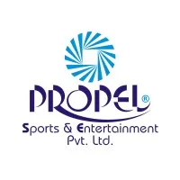 Propel Sports Africa Overview | SignalHire Company Profile