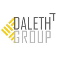 Daleth AC Ambiente Colaborativo Overview | SignalHire Company Profile
