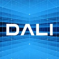 DALI Prefabricated Building Systems Information | SignalHire Company ...