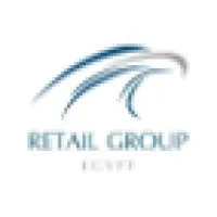 Retail Group Coffee Trading Overview | SignalHire Company Profile
