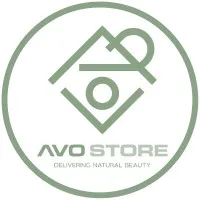 AVO STORE Overview | SignalHire Company Profile