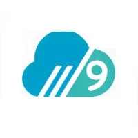 Cloud Nine inc. Overview | SignalHire Company Profile