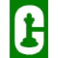 Chess Zones Overview | SignalHire Company Profile