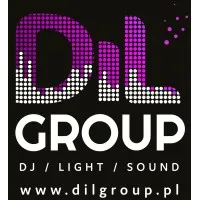 DIL Engineering GmbH Overview | SignalHire Company Profile